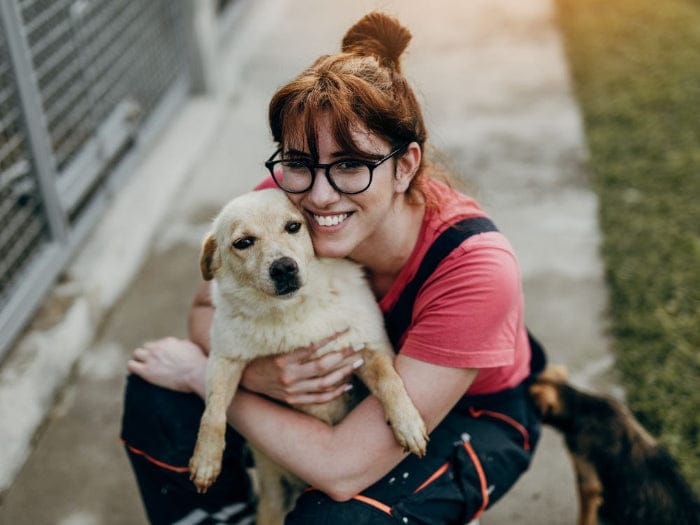 Animal Lover Gifts That Give Back | All The Fauna – All The Fauna ...