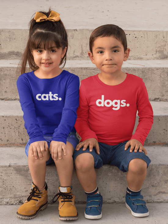 Animal Lover Gifts That Give Back | All The Fauna – All The Fauna ...